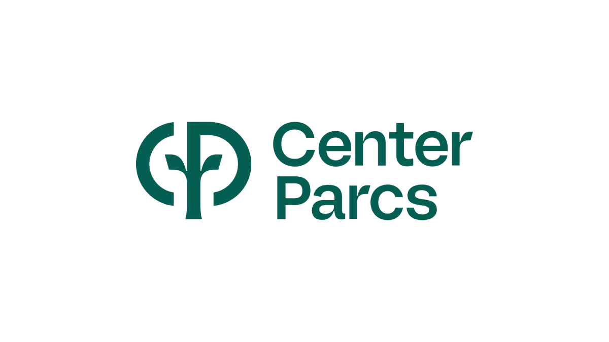 Center Parcs – Accompagnement Influence | Abo Communications